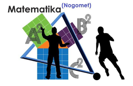 Ogranak Matice hrvatske u Vinkovcima - zbivanja - Predavanje ...
