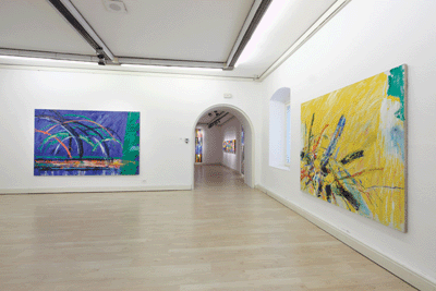 Matica hrvatska - Vijenac 484 - Zavodljiva moć boje