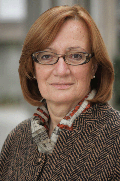 Matica hrvatska - Vijenac 490 - Pametni se ne boje svoje tradicije