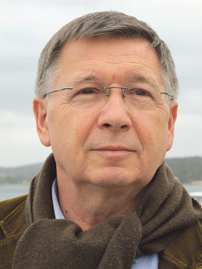 Matica hrvatska - Vijenac 495 - Tradicija je važna kao i eksperiment