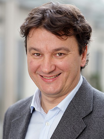 Matica hrvatska - Vijenac 518 - Kultura se gradi sustavno, brzo se samo ...