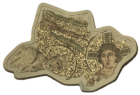 Matica hrvatska - Vijenac 645 - Što je nama Bizant?