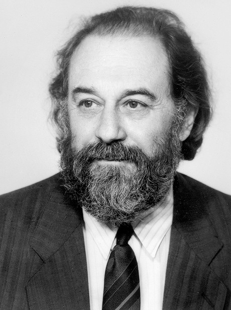 Matica hrvatska - Vijenac 737 - Tražite i naći ćete, kucajte i otvorit ...