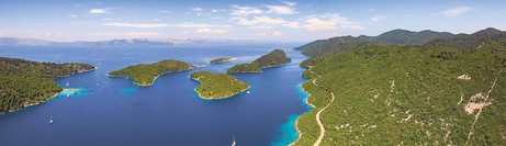 Matica hrvatska - Vijenac 757 - Otoci između prodaje i pravne baštine