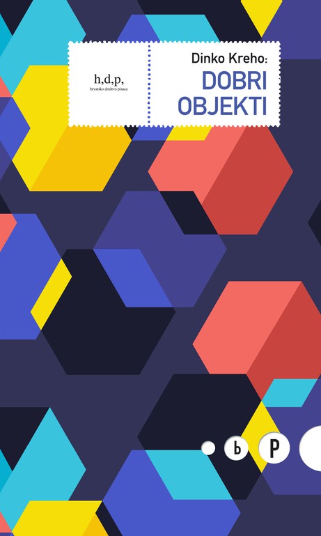 Matica hrvatska - Vijenac 757 - Solidno izmicanje trendu