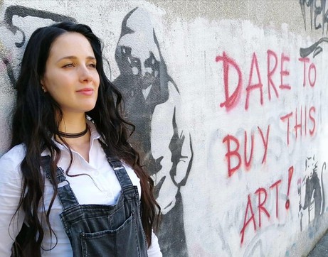 Matica hrvatska - Vijenac 785 - Videoigre su deseta umjetnost i nisu ...