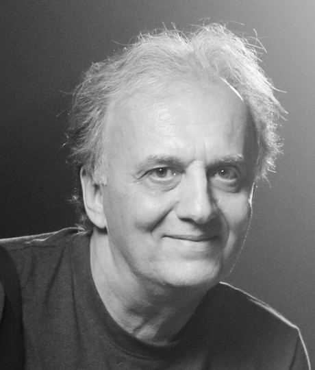 Matica hrvatska - Vijenac 770 - Elegantna nostalgija, balade i ...