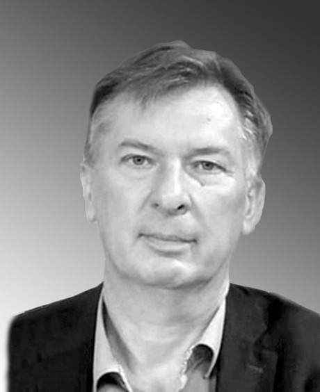 Matica hrvatska - Vijenac 805 - Hrvati (izvan Hrvatske) su „faktor“