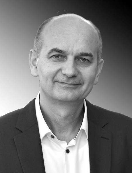 Matica hrvatska - Vijenac 783 - Sudarivači čestica i čovječanstvo